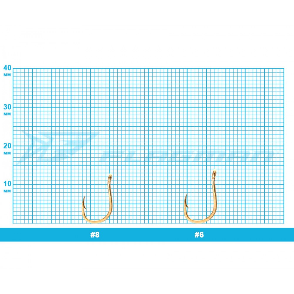 Куки Flagman Corn Pro